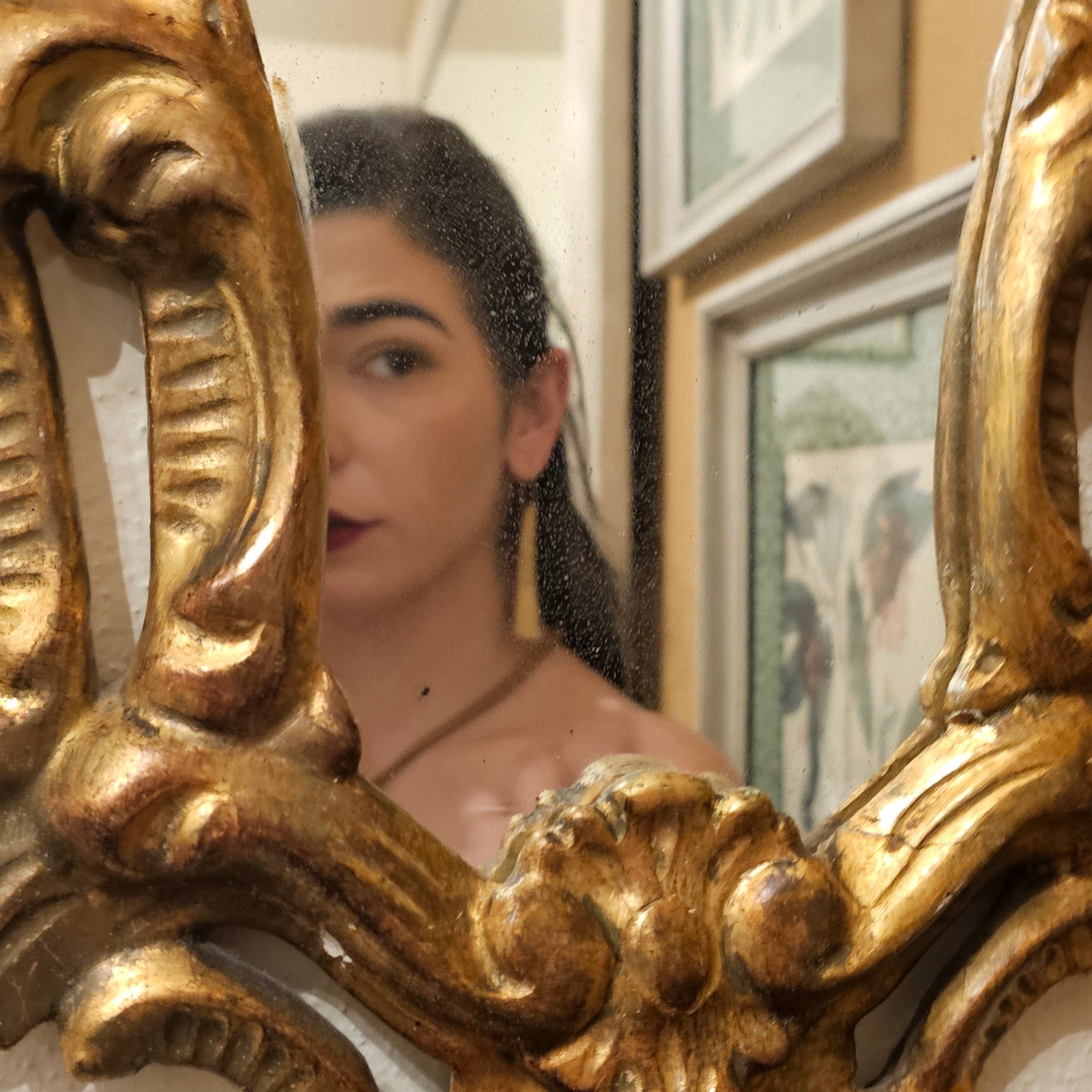 Earrings – Speira Jewellery